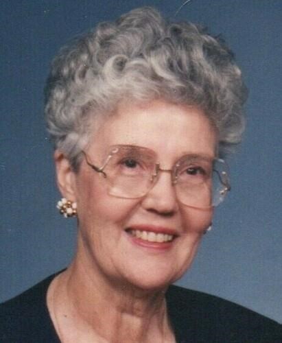 Marian Purdy Baker Obituary (1929 - 2025) - Lexington, KY - Lexington ...