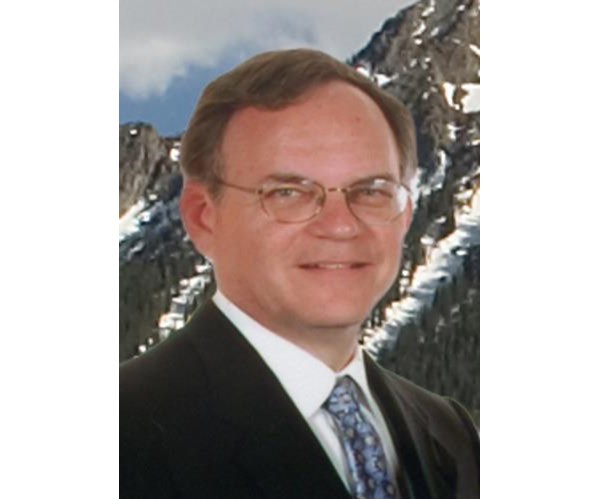 Gregory Drake Obituary (1951 - 2025) - Lexington, KY - Lexington Herald ...