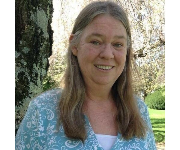 Virginia Coffey Obituary (1962 - 2025) - Lexington, KY - Lexington ...