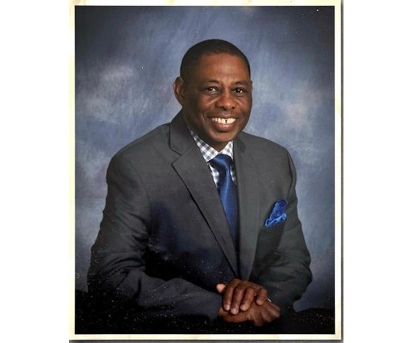 Larry Demeritte Obituary (1949 - 2025) - Lexington, KY - Lexington ...