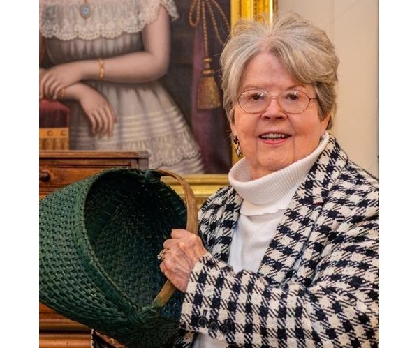 Marilyn Layton Obituary (1933 - 2025) - Paris, KY - Lexington Herald-Leader