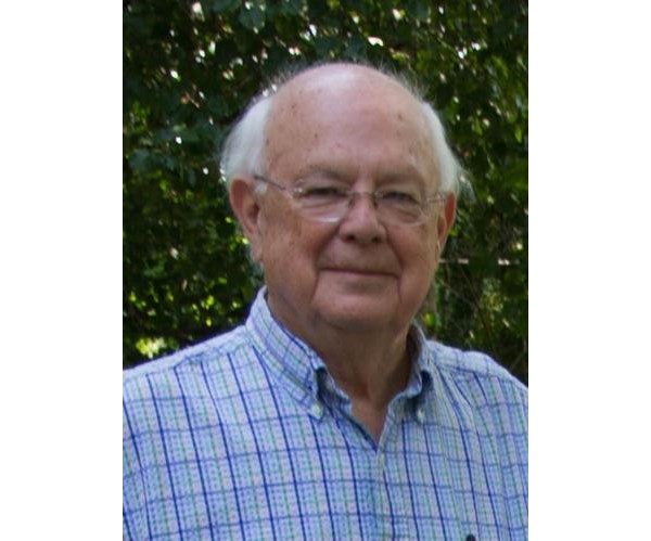 Gerald Sullivan Obituary (1937 - 2025) - Bowling Green, KY - Lexington ...