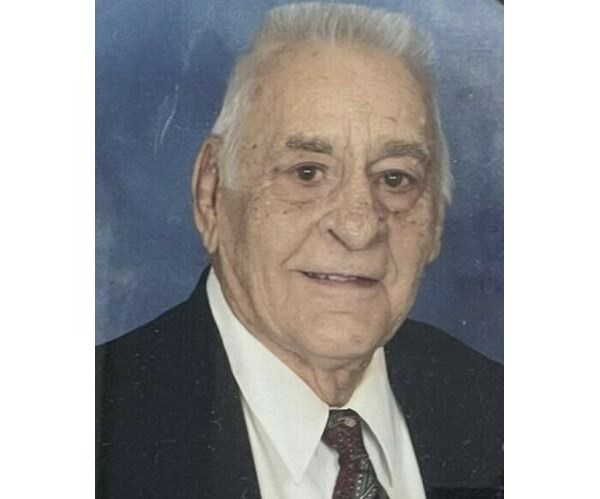 Edward Elliott Obituary (1935 - 2025) - Wilmore, KY - Lexington Herald ...
