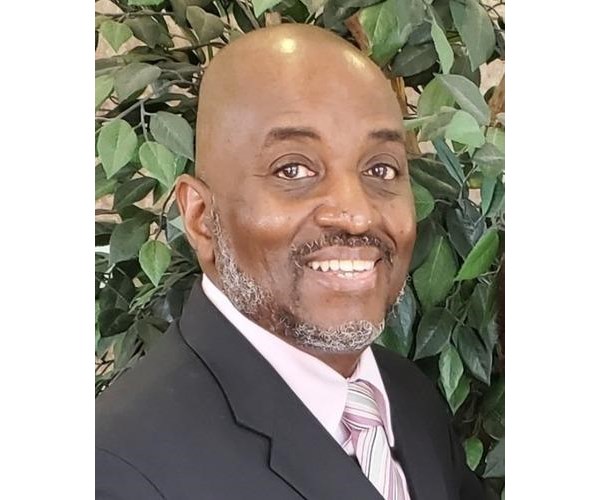 Stanley Jefferson Obituary (1957 - 2025) - Lexington, KY - Lexington ...