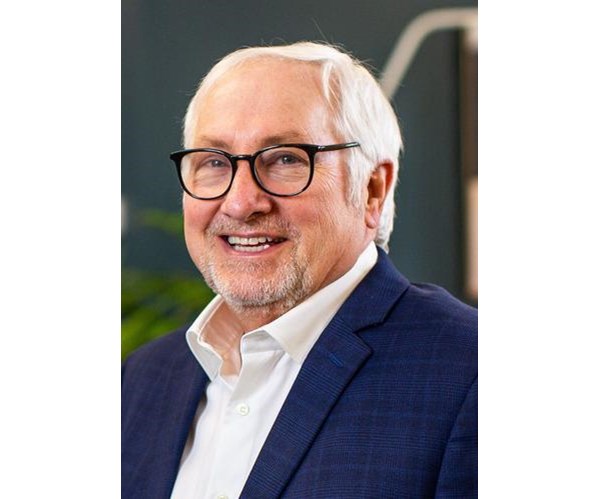 Brad Harris Obituary (1953 - 2025) - Lexington, KY - Lexington Herald ...