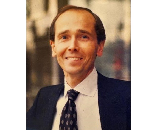 Carl Gray Obituary (1949 - 2025) - Lexington, KY - Lexington Herald-Leader