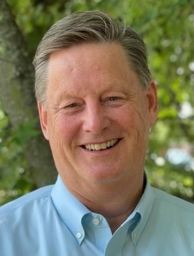 Timothy Schuler Obituary (1961 - 2026) - Lexington, KY - Lexington ...