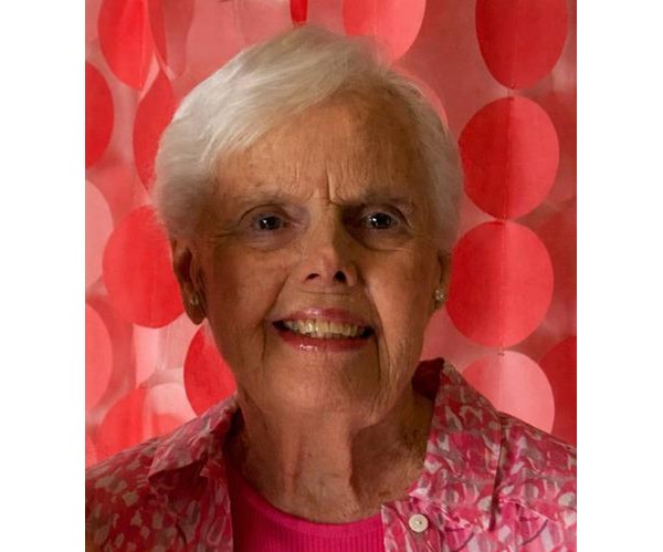 Norma Rose Obituary (1937 - 2026) - Lexington, KY - Lexington Herald-Leader