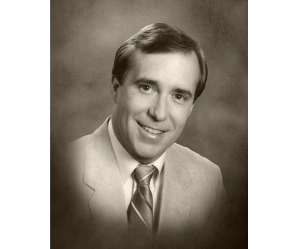 James Land Obituary (1952 - 2026) - Georgetown, KY - Lexington Herald ...