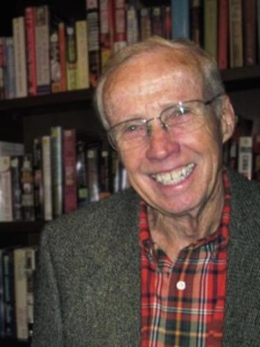 Robert Blevins Obituary - Death Notice and Service Information