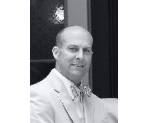 Scott Cornette Obituary (2019) - Lexington, KY - Lexington Herald-Leader