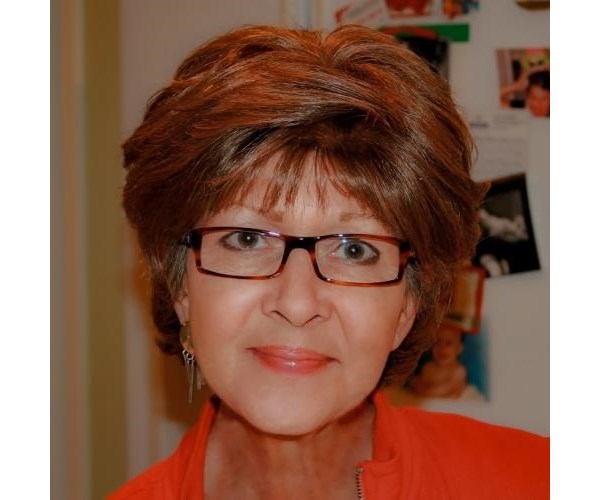 Paula Preston Obituary (2019) - Lexington, KY - Lexington Herald-Leader