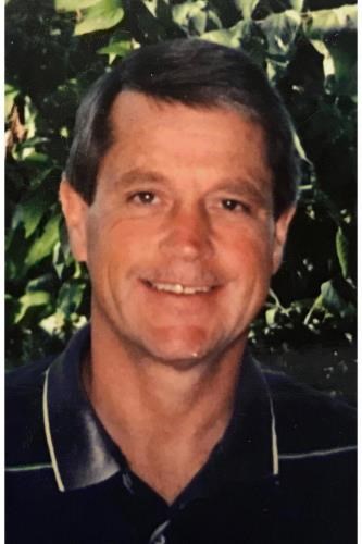 Henry Schmidt Obituary (1940 - 2018) - Wilmore, KY - Lexington Herald ...