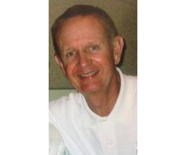 Ted Ballard Obituary (1931 - 2020) - Lexington, KY - Lexington Herald ...