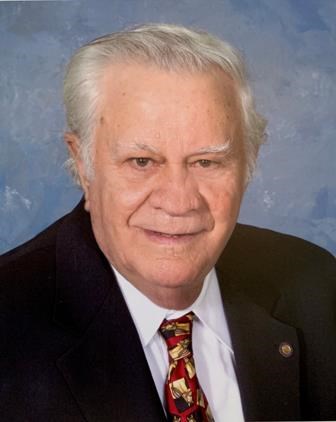 Ronald Holley Obituary (2020) - Lexington, KY - Lexington Herald-Leader