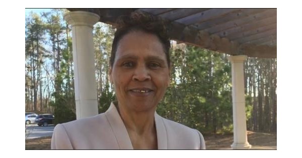 Paulette Clay Obituary (2020) - Lexington, KY - Lexington Herald-Leader
