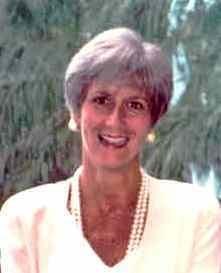 Kay Switzer Obituary (1948 - 2020) - Lexington, KY - Lexington Herald ...