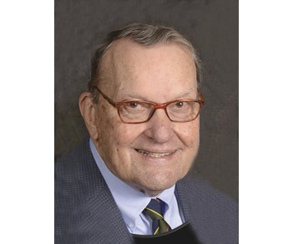 James Shepherd Obituary (2020) - Georgetown, KY - Lexington Herald-Leader