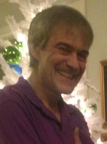 Stephen Hicks Obituary (2018) - Lexington, KY - Lexington Herald-Leader