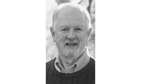 Steve Brennan Obituary (1952 - 2020) - Lexington, KY - Lexington Herald ...