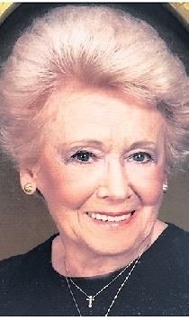Elizabeth Wiggins Obituary (2019) - Lexington, KY - Lexington Herald-Leader