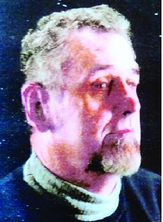Steven Naylor Obituary (2018) - Lexington, KY - Lexington Herald-Leader