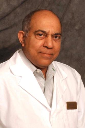 Madar Bux Obituary - Death Notice and Service Information