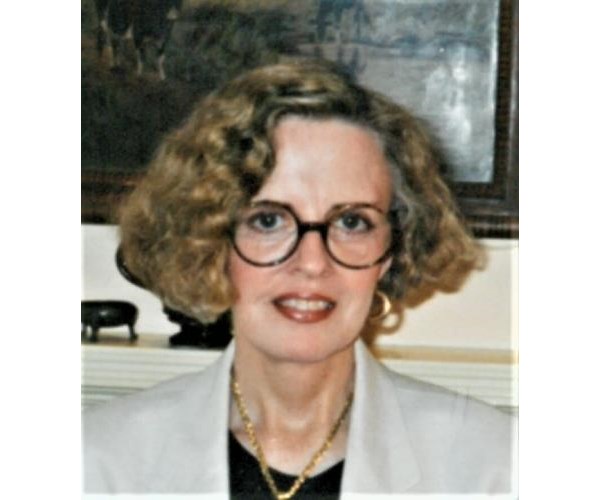 Gerry Jackson Obituary (1937 - 2020) - Danville, KY - Lexington Herald ...