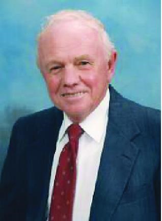 Lewis Garrison Obituary (1937 - 2017) - Columbia, KY - Lexington Herald ...