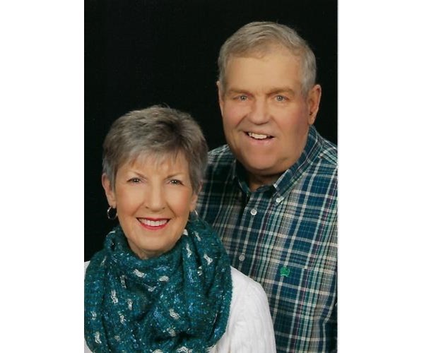 William Arnett Obituary (1945 - 2018) - Mt. Sterling, KY - Lexington ...