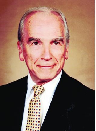 Warren Wachs Obituary (1920 - 2017) - Lexington, KY - Lexington Herald ...