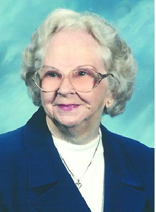 Lillian True Obituary (1922 - 2018) - Lexington, KY - Lexington Herald ...