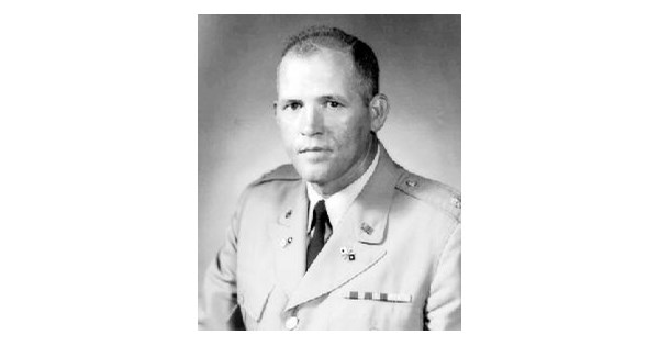 Bernard Boggs Obituary (1927 - 2015) - Lexington, KY - Lexington Herald ...
