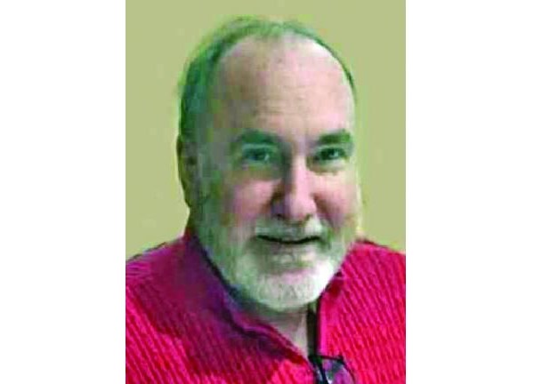 Paul Muncy Obituary (1959 - 2017) - Legacy Remembers