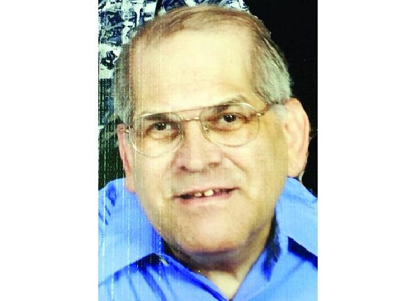 Douglas Stern Obituary (1950 - 2017) - Lexington, KY - Lexington Herald ...