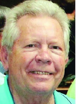 Robert Creech Obituary (1943 - 2017) - Winchester, KY - Lexington ...