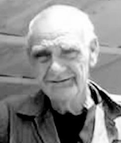 Donald Napier Obituary (2016) - Lexington, KY - Lexington Herald-Leader