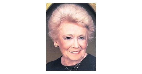 Elizabeth Wiggins Obituary (2019) - Lexington, KY - Lexington Herald-Leader