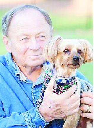 Larry Noe Obituary - Death Notice and Service Information