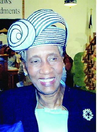 Josephine Middleton Obituary (2018) - Lexington, KY - Lexington Herald ...