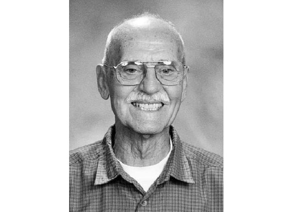 Carl Peter Obituary (1925 - 2017) - Lexington, KY - Lexington Herald-Leader