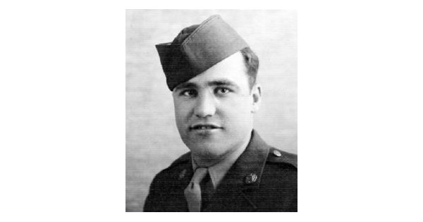 Alfred Deaton Obituary (1924 - 2015) - Beattyville, KY - Lexington ...