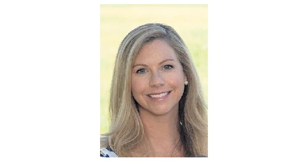 Eleanor Barr Obituary (1980 - 2020) - Lexington, KY - Lexington Herald ...
