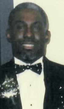 Robert Ember Obituary (2019) - Lexington, KY - Lexington Herald-Leader