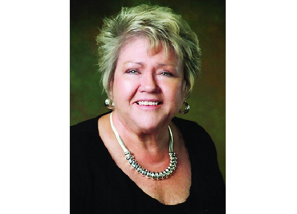 Sharon Logan Obituary (2018) - Lexington, KY - Lexington Herald-Leader