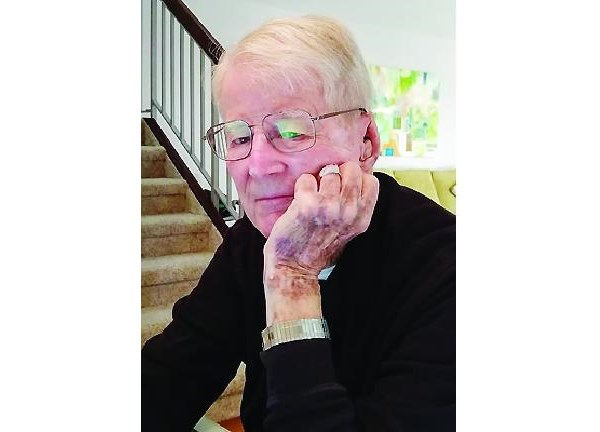 Jack Strother Obituary (1912 - 2018) - Grayson, KY - Lexington Herald ...