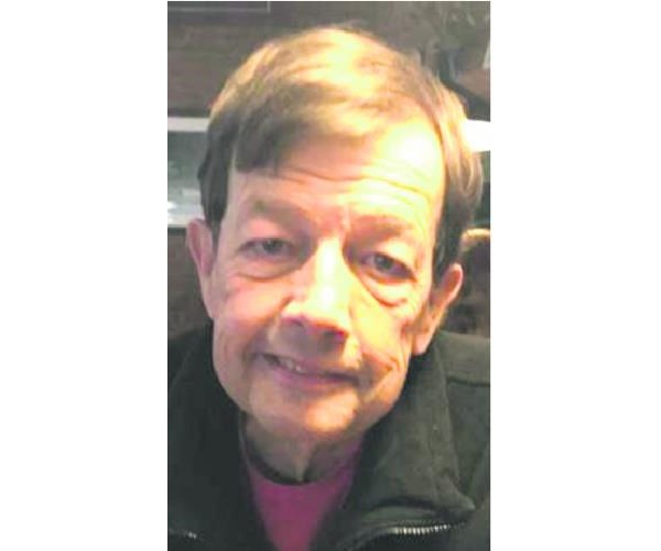 William Perry Obituary (1952 - 2019) - Lexington, KY - Lexington Herald ...