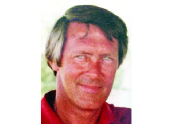 Thomas Botkin Obituary (2017) - Legacy Remembers