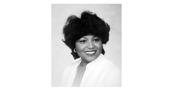 Janice Carroll Obituary (1948 - 2015) - Legacy Remembers