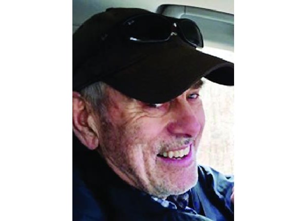 David Duff Obituary (1949 - 2017) - Hazard, KY - Lexington Herald-Leader
